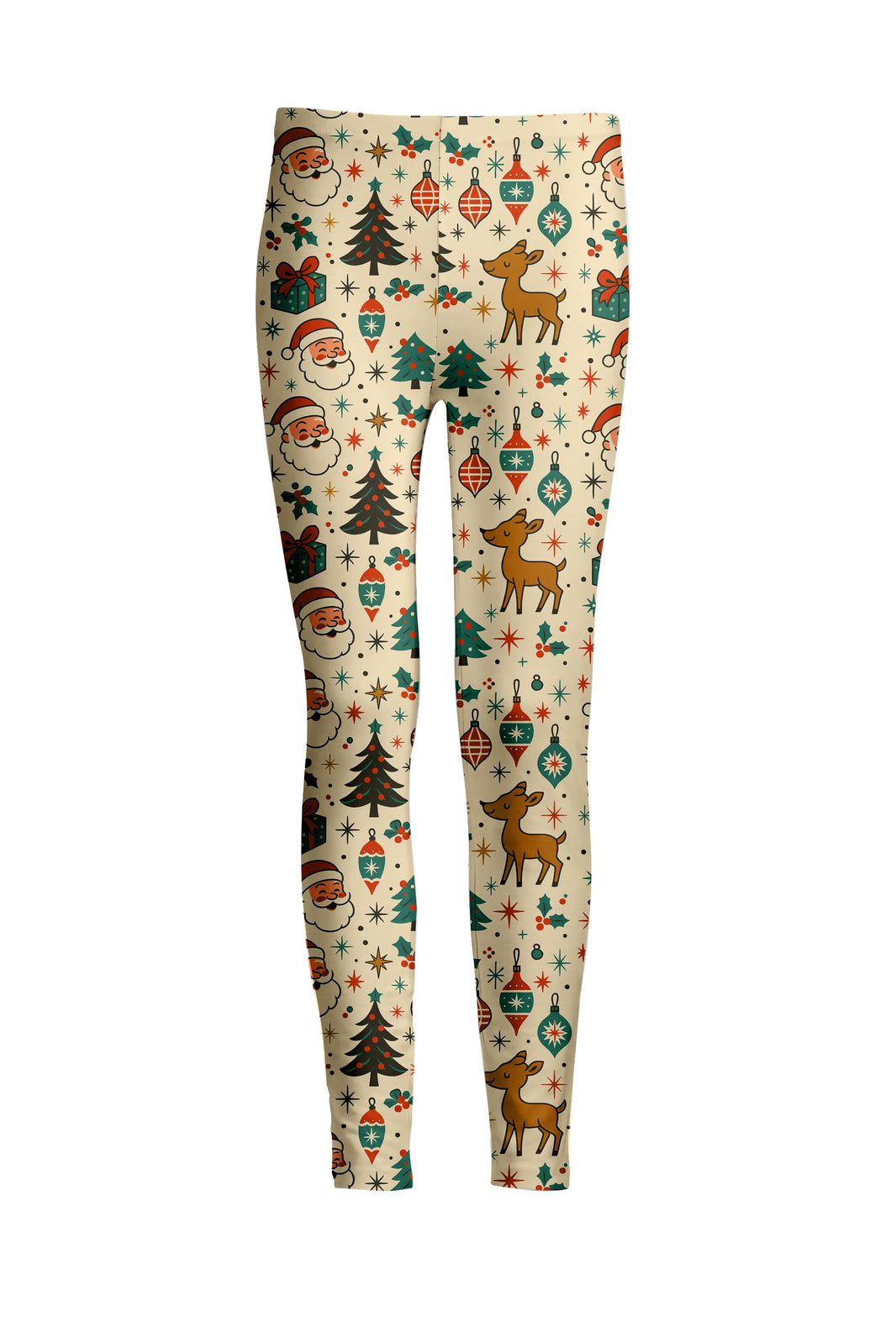 Women's Bottoms Deals | Shop Zulily – Page 5