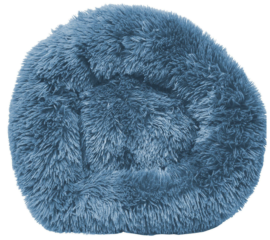 Pet Life: New Today – Zulily