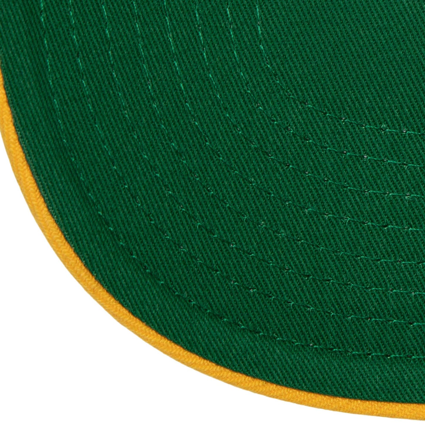 Men's Mitchell & Ness MLB All In 2.0 Pro Snapback Coop Padres – Zulily