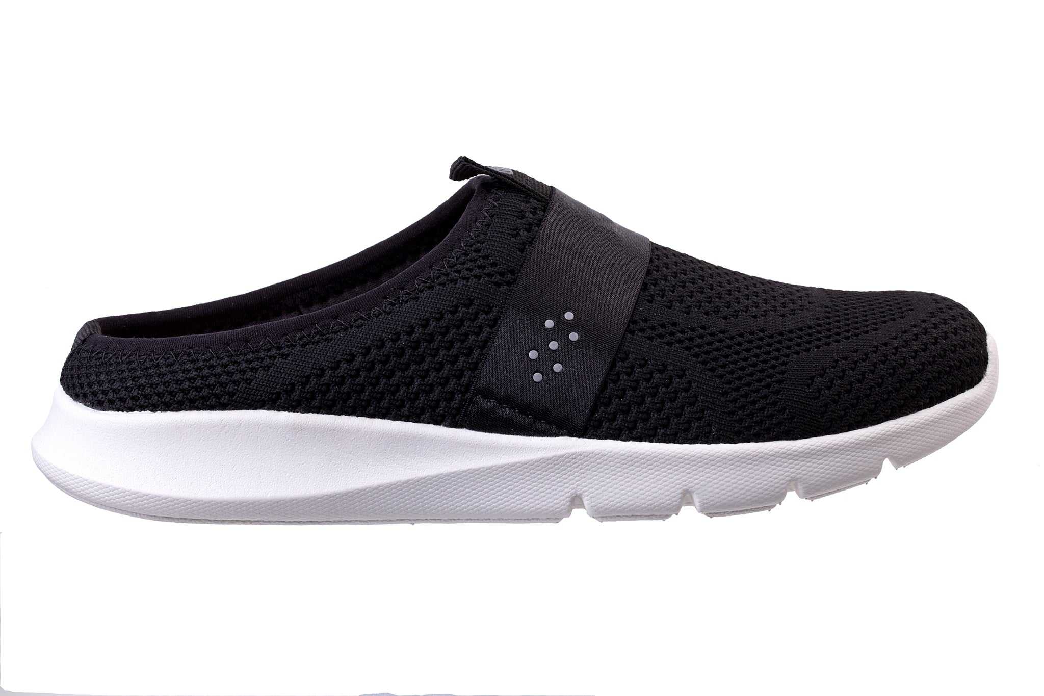 Spenco Halsey Women's Slip On Shoes – Zulily