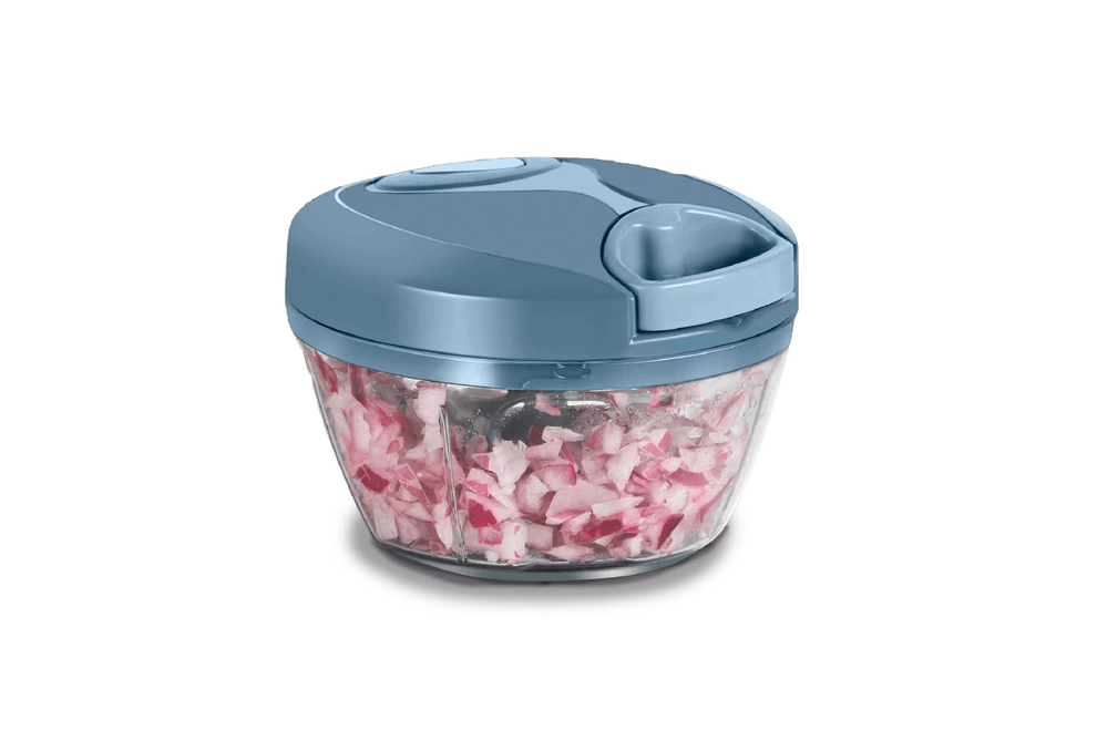 Lainy Home Manual Pull String Chopper – Zulily