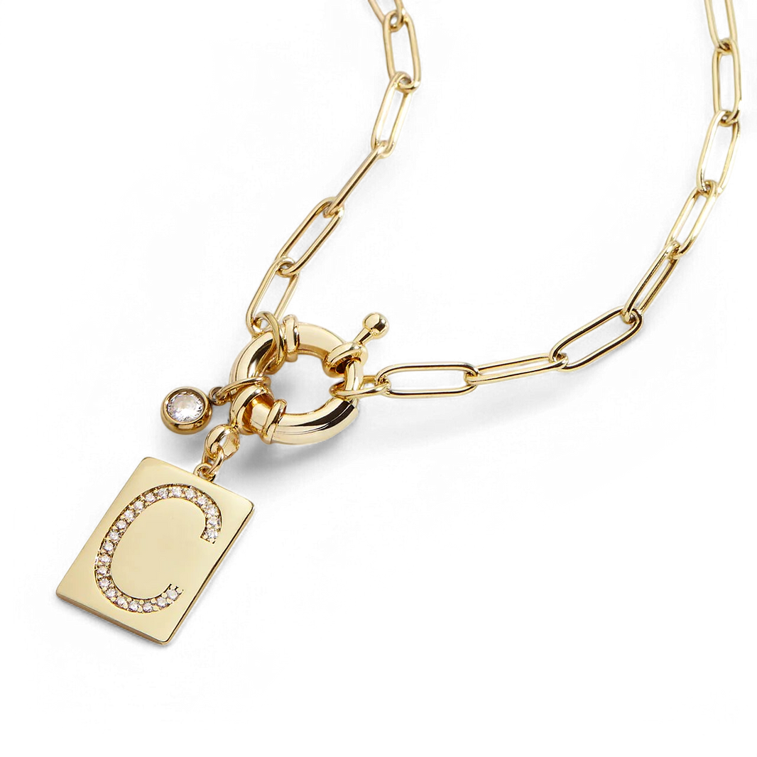 Top Mint & Lily Picks: New Today – Zulily