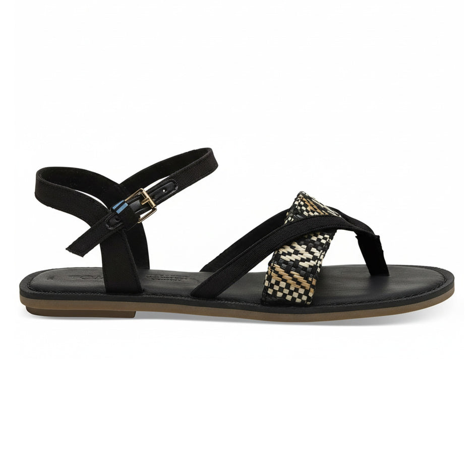 Toms: Up to 72% Off – Zulily