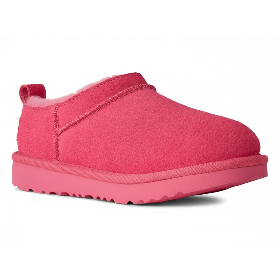 Newest UGGs: New Today – Page 11 – Zulily