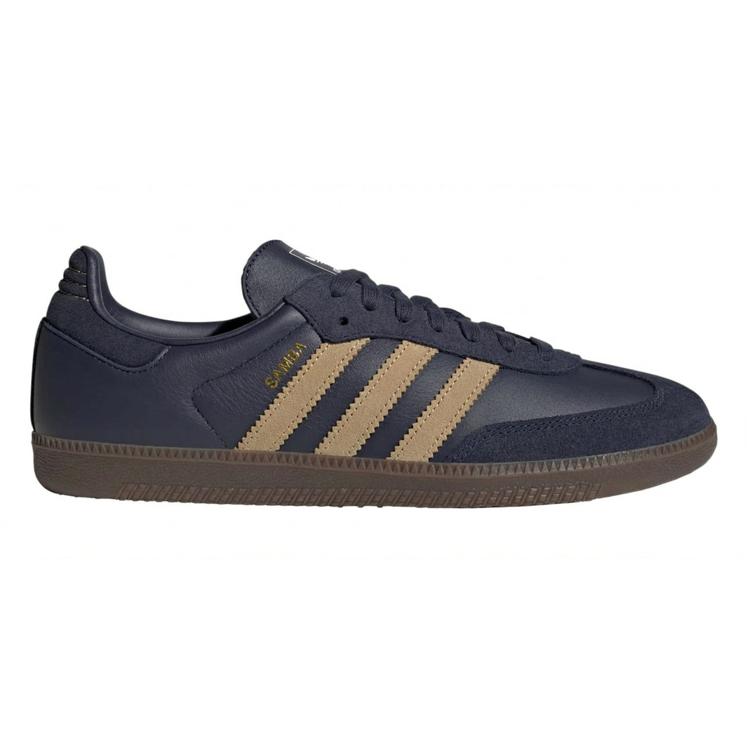 Best Selling at adidas: New Today – Page 2 – Zulily