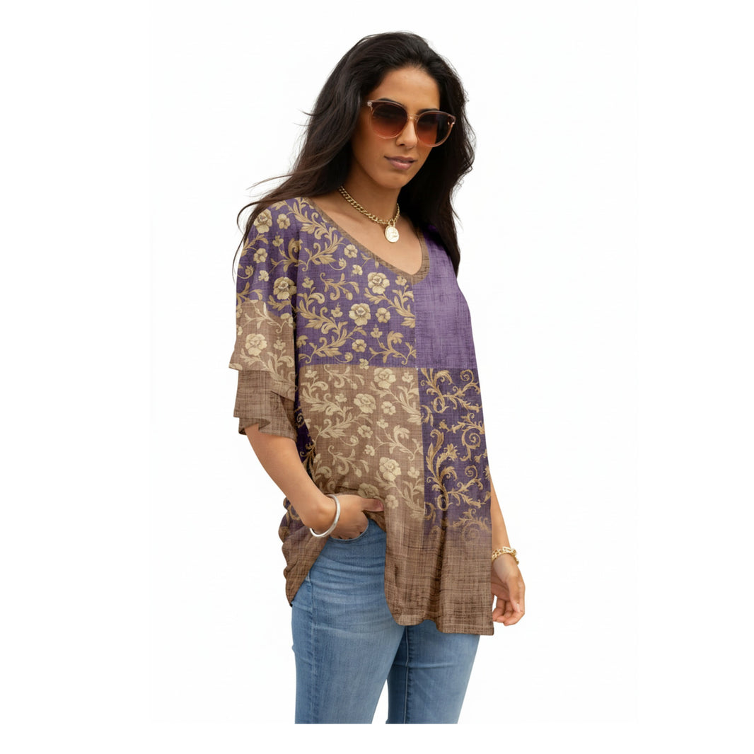 Tunics – Zulily