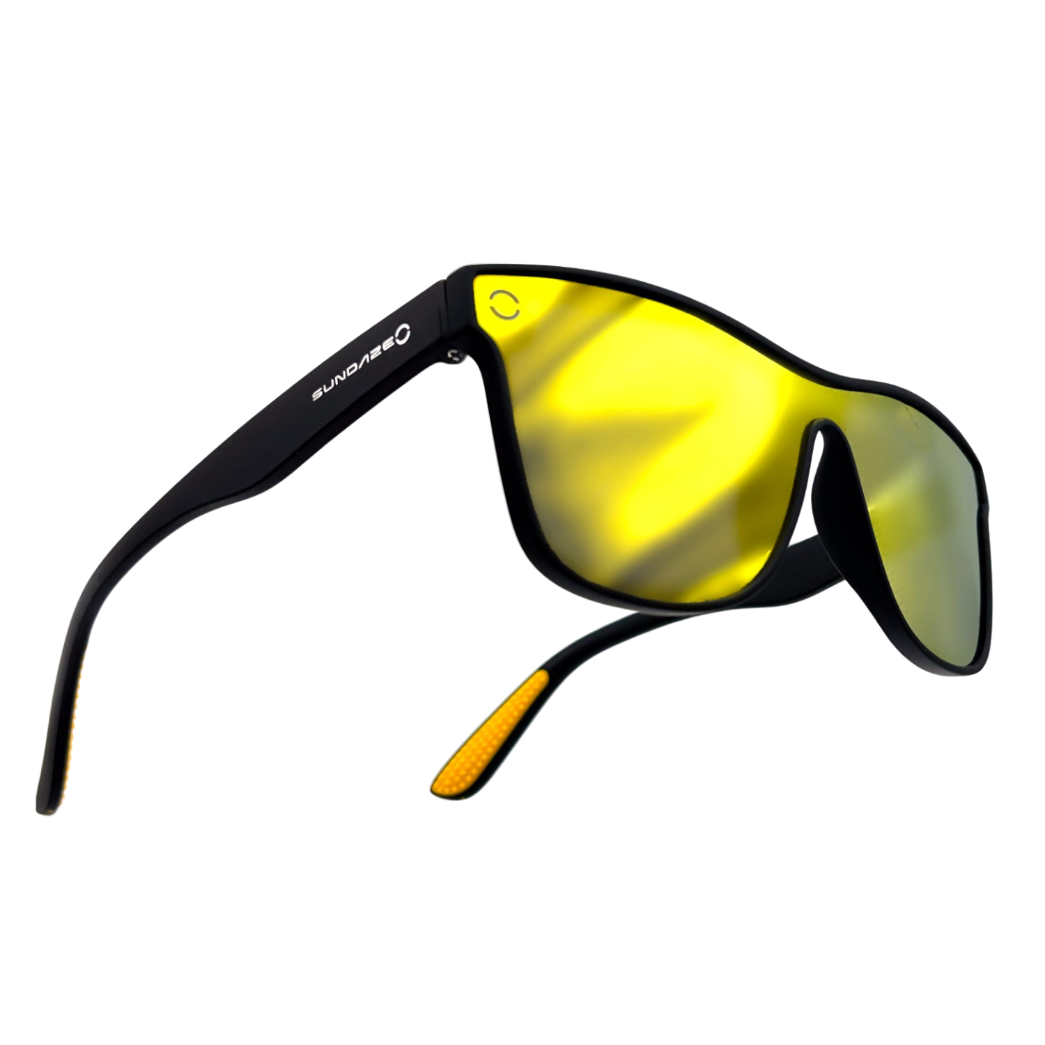 Sundaze Rays Acapulco Gold Sunglasses – Zulily