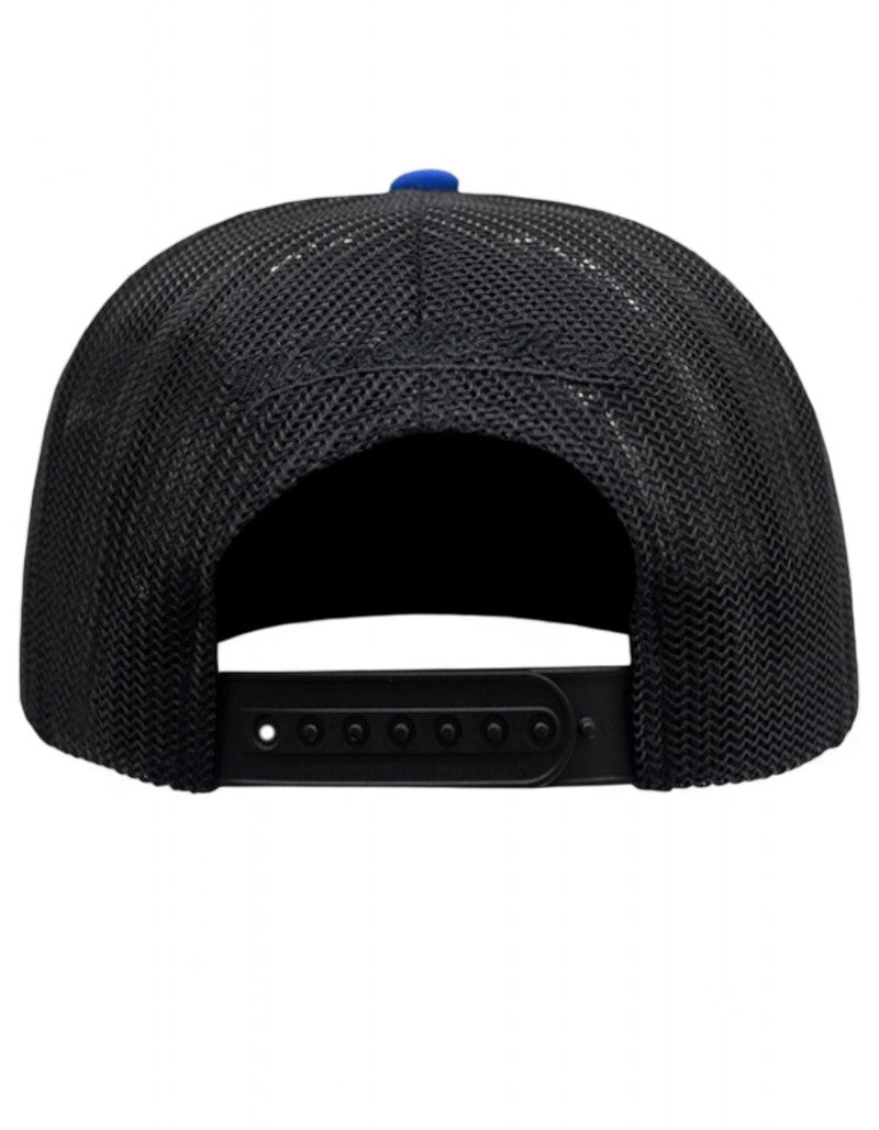 Men's Mitchell & Ness NBA Jersey Hook Trucker Hwc Lakers – Zulily