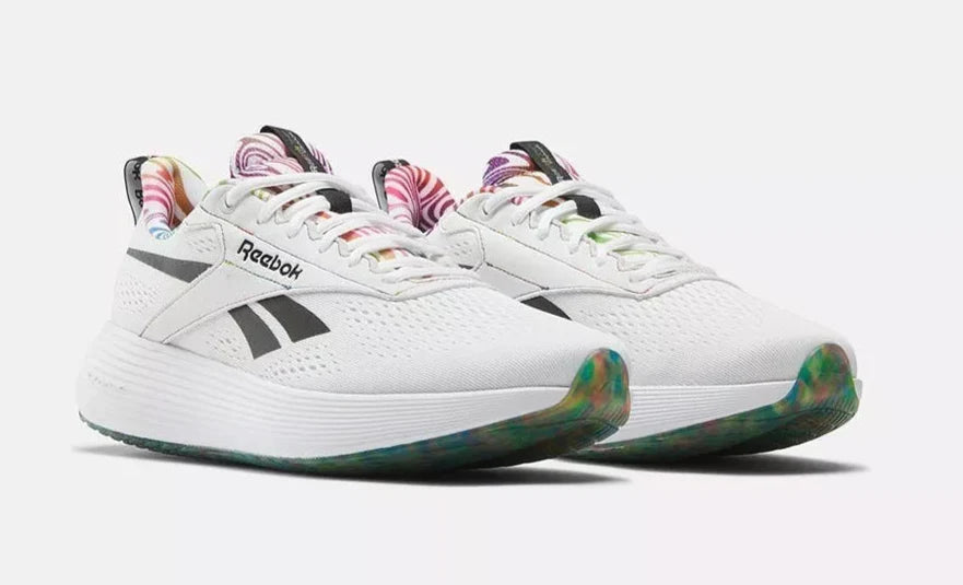 Men's Reebok Dmx Comfort + – Zulily