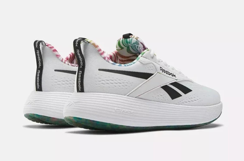 Men's Reebok Dmx Comfort + – Zulily