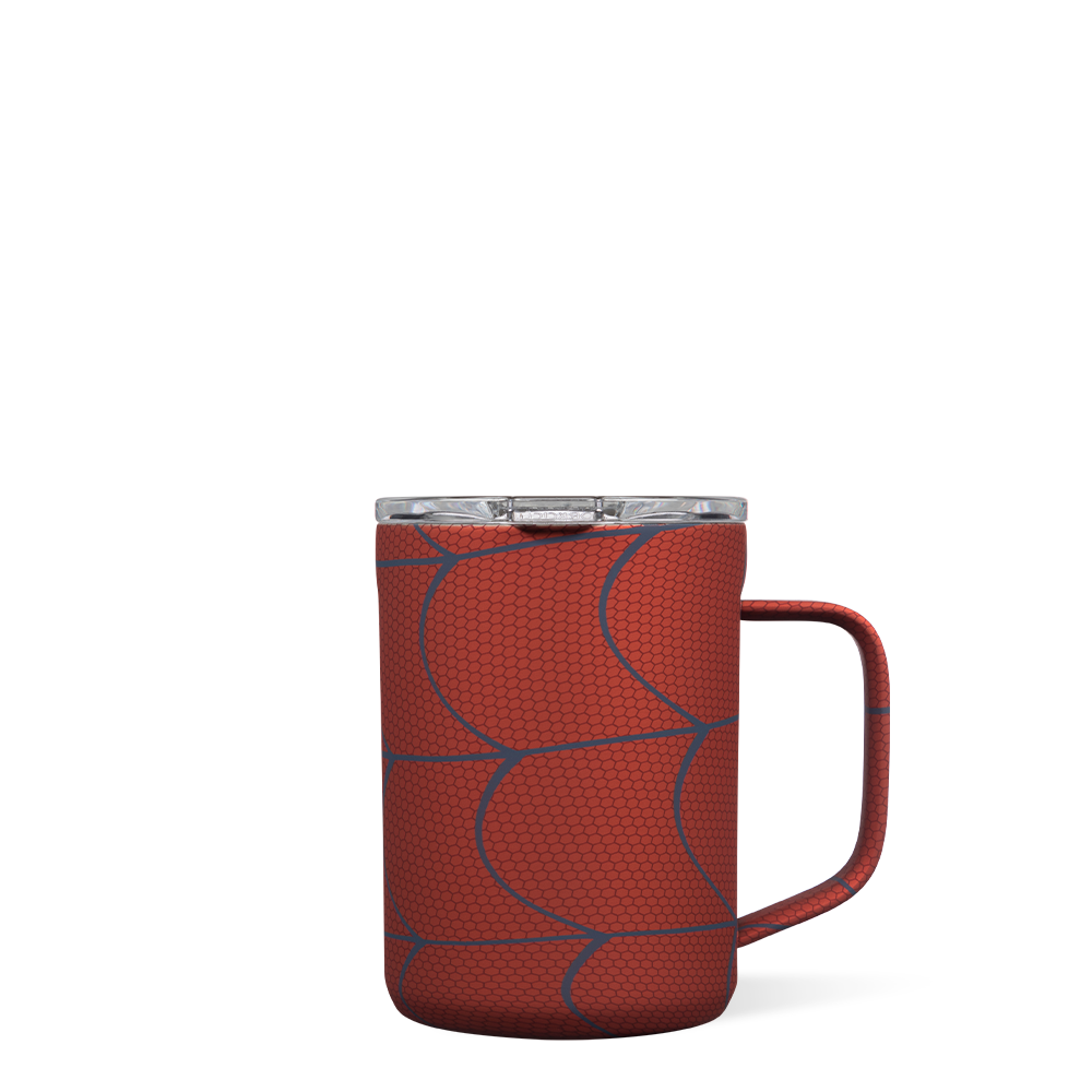 Marvel Coffee Mug by CORKCICLE. – Zulily