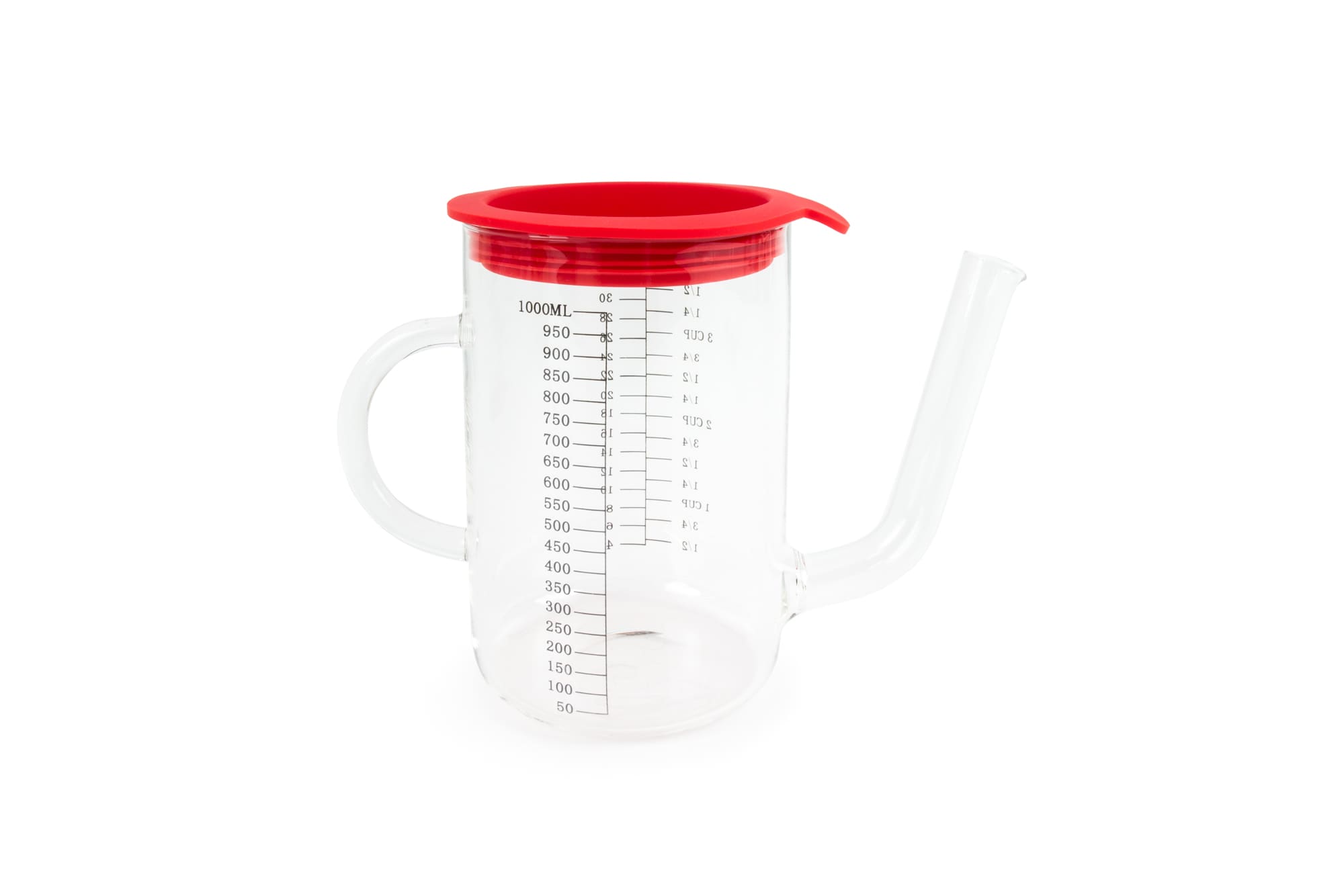Fox Run Gravy/Fat Separator – Zulily