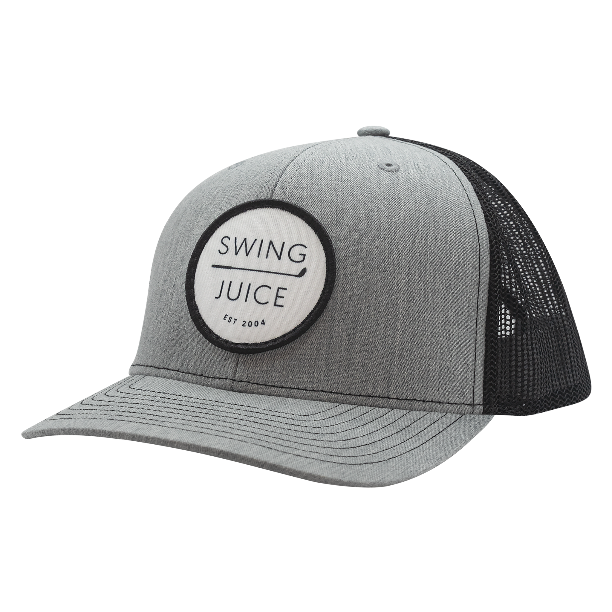 SwingJuice Golf Retro Unisex Trucker Hat – Zulily