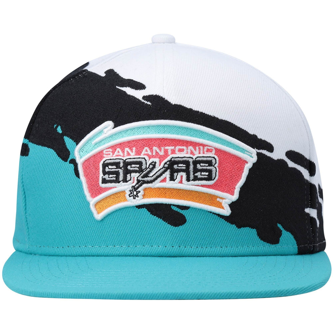 San Antonio Spurs – Zulily