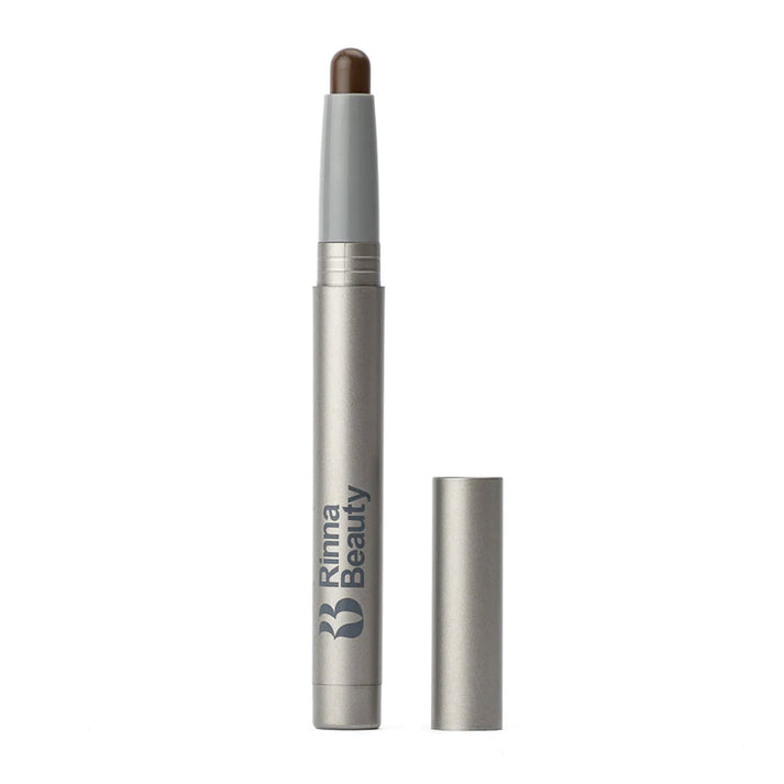 Rinna Beauty Iconic Eye Crayon Luxe Latte – Zulily