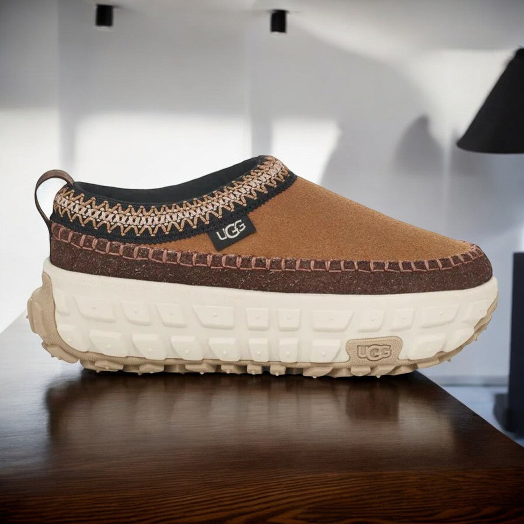 Newest UGGs: New Today – Page 2 – Zulily