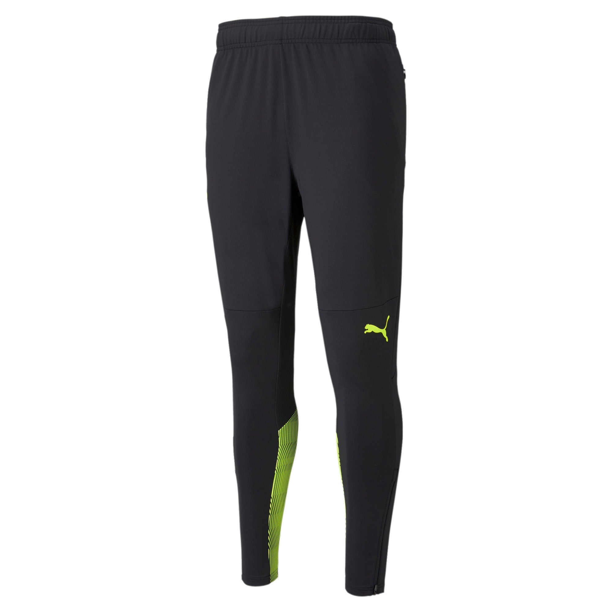 Puma Men's Bvb Borussia Dortmund Training Pants - 759058-05 – Zulily