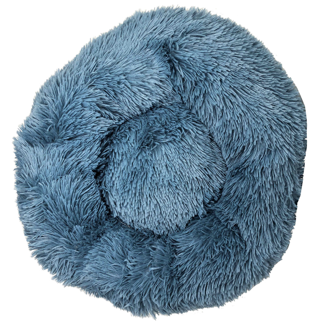 Pet Life: New Today – Zulily