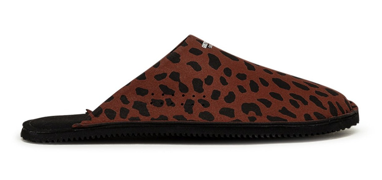 Men's Suicoke Wacko Maria Mule Sandal – Zulily