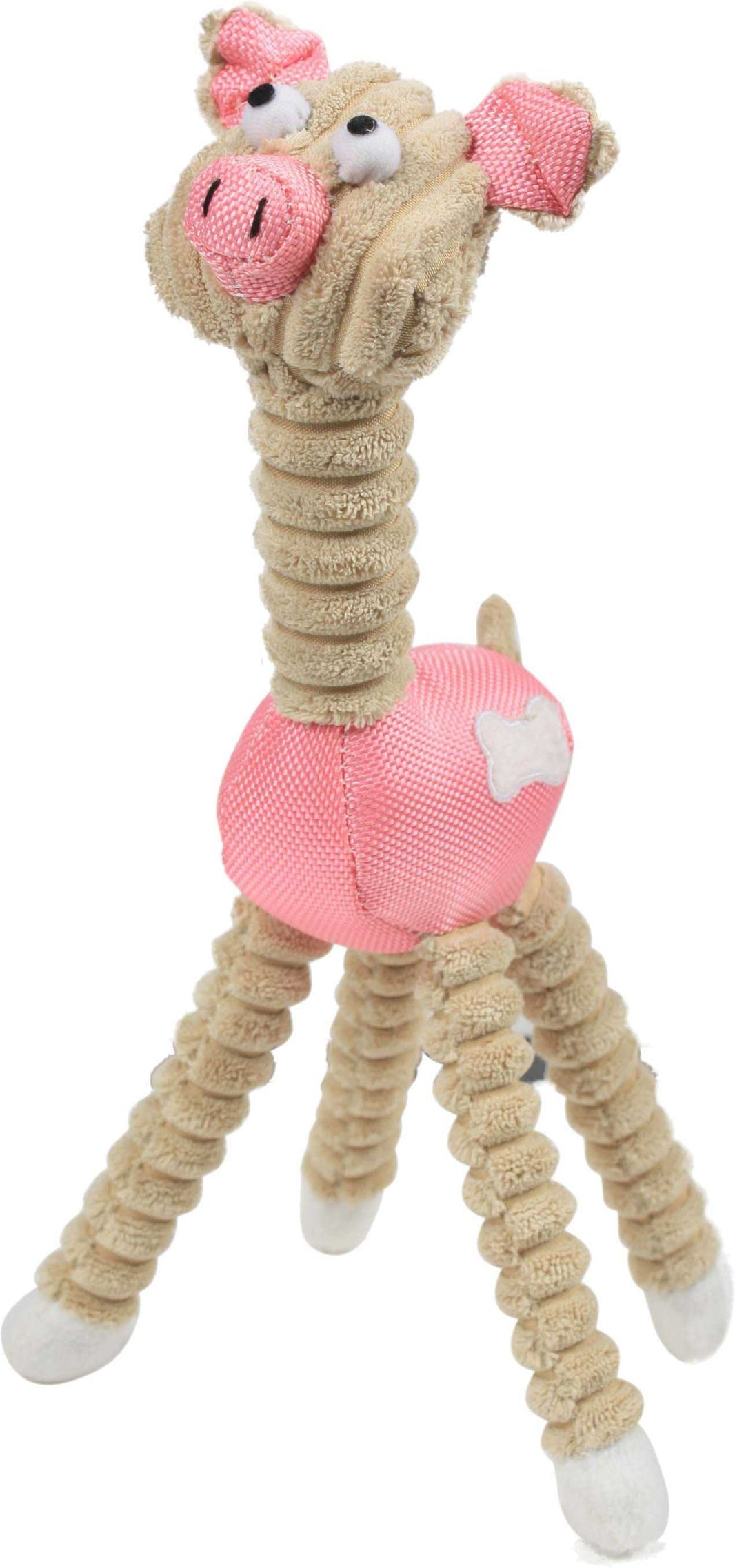 Pet Life: New Today – Zulily