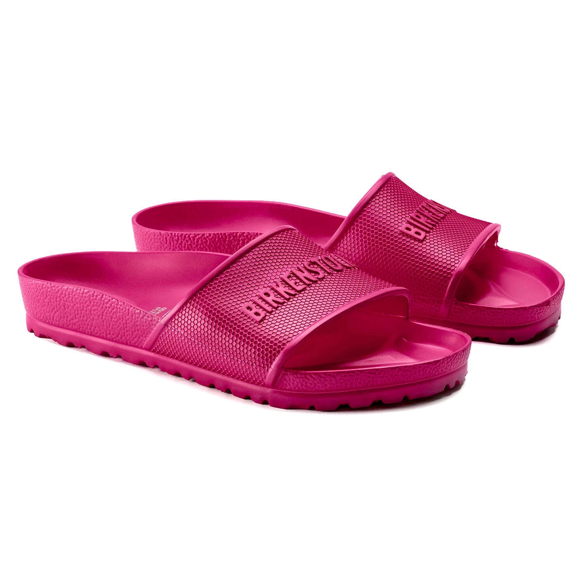 Birkenstock EVA Sandals – Zulily
