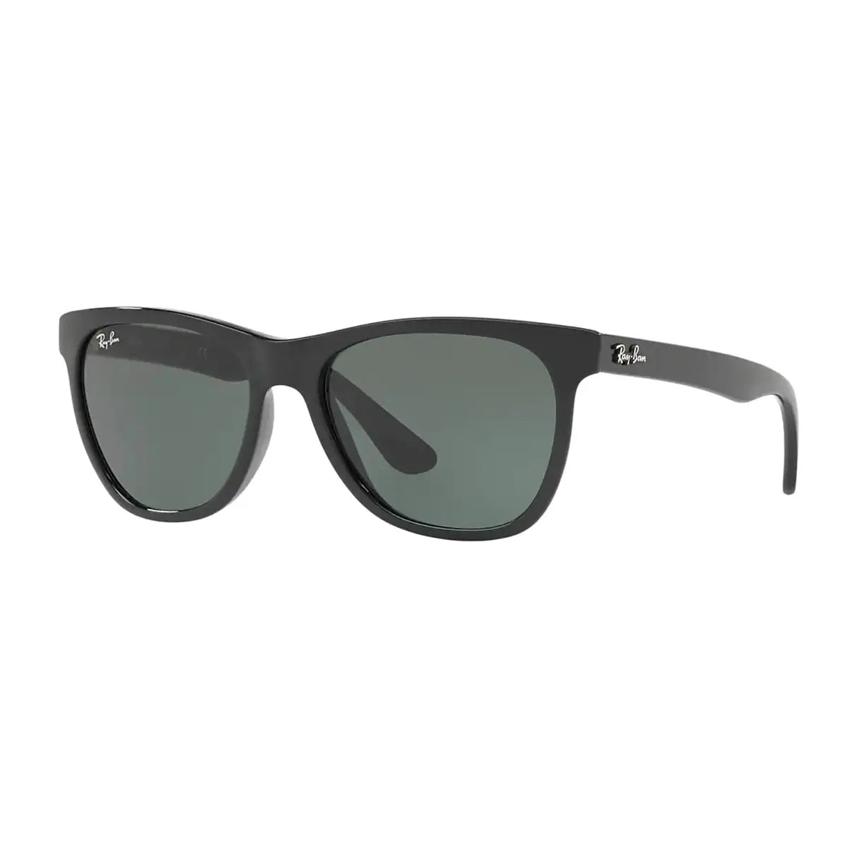 Ray-Ban Sunglasses: Best Sellers – Zulily