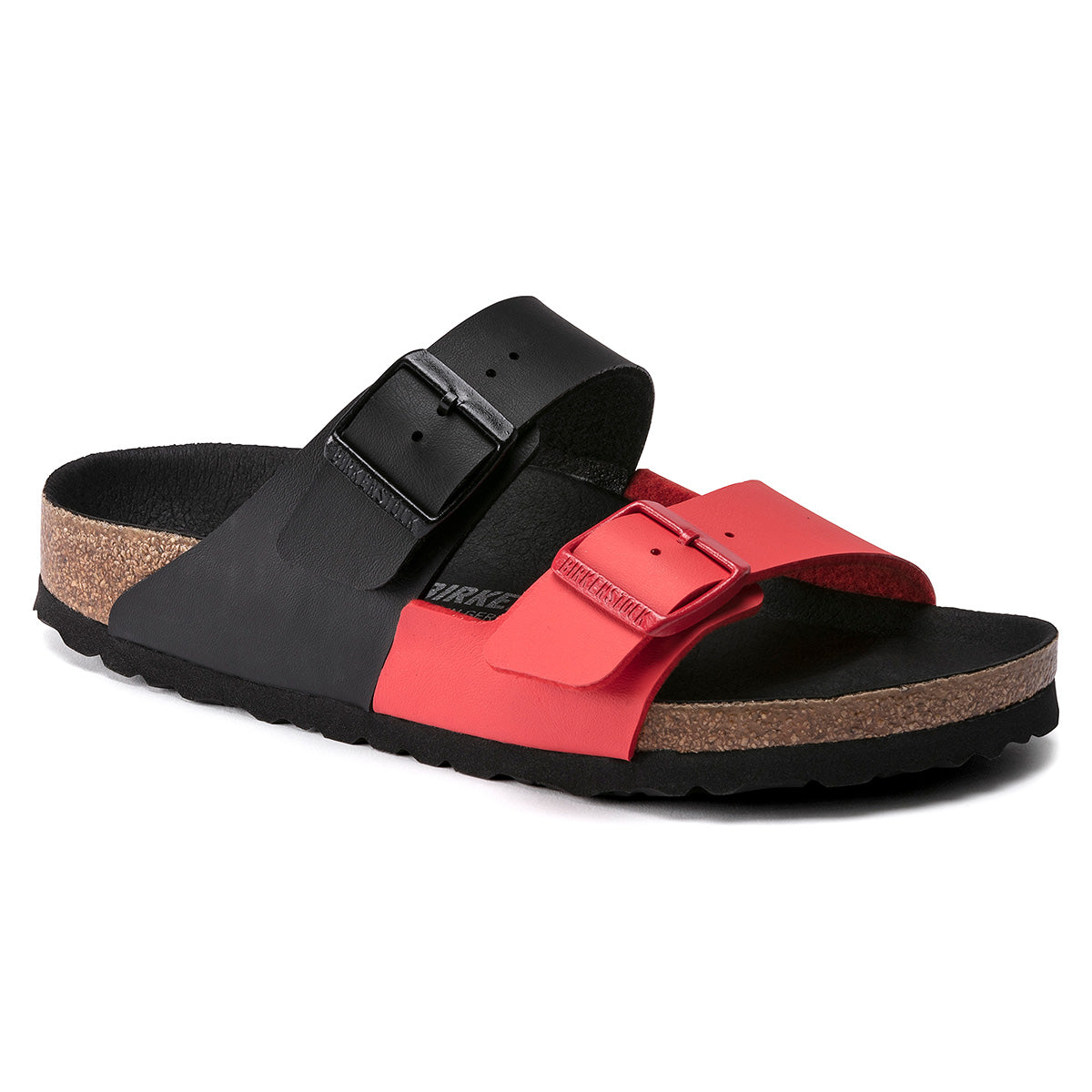 Birkenstock Arizona Split Birko-Flor Sandals – Zulily