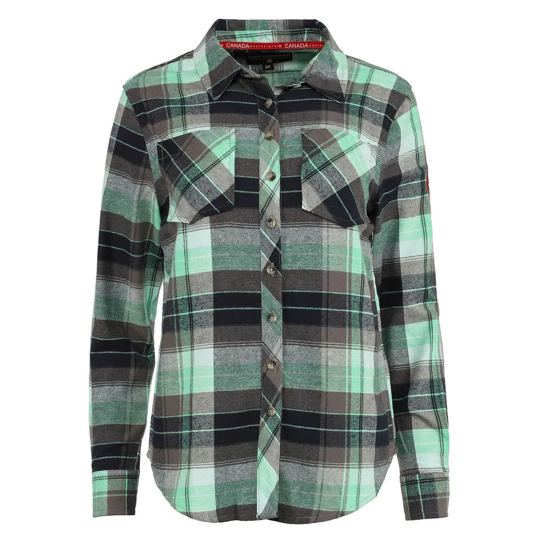 Women's Clothing – Zulily